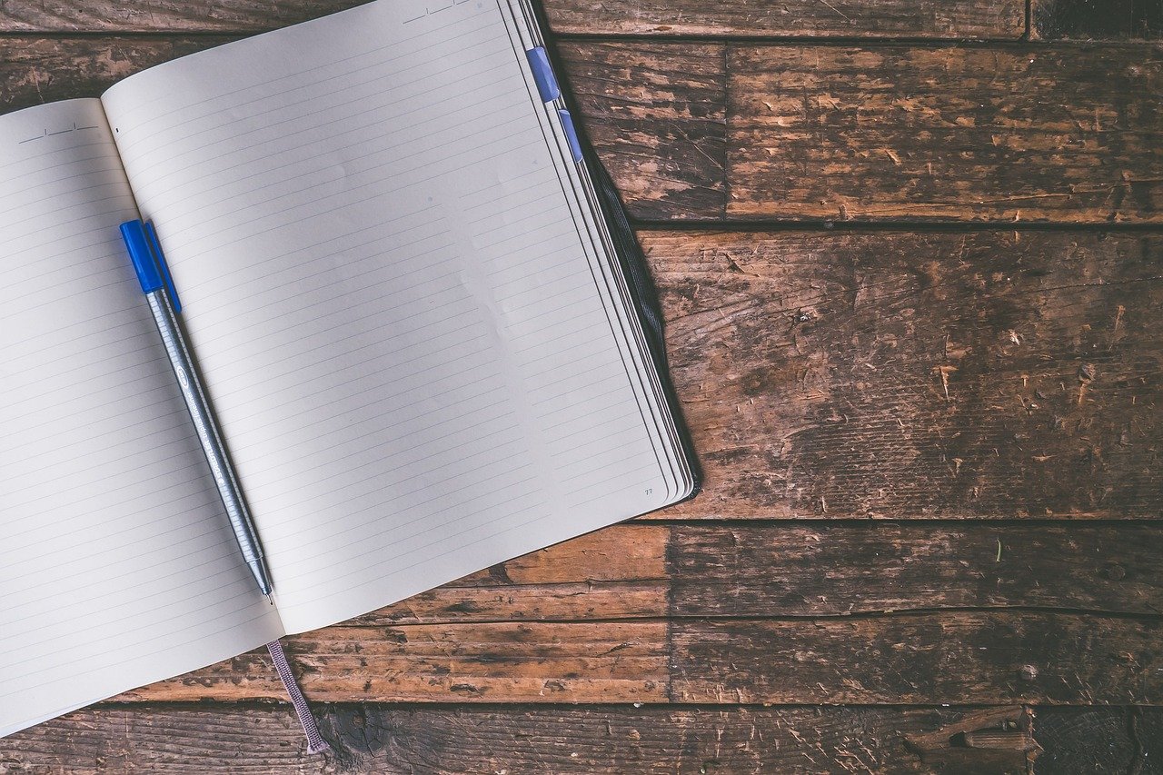 Mastering Tone and Style in Business Writing: A Comprehensive Guide ...