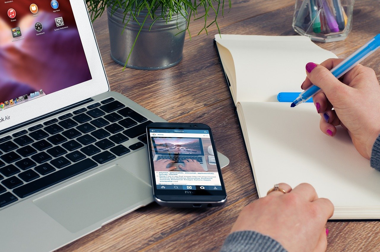 Mastering Tone and Style in Business Writing: A Comprehensive Guide ...